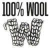 Wovember – Celebrating wool for what it is.