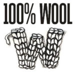 Wovember – Celebrating wool for what it is.