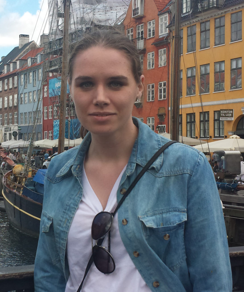 AND NOW THE END IS NEAR AND SO WE FACE THE FINAL CURTAIN – Wovember